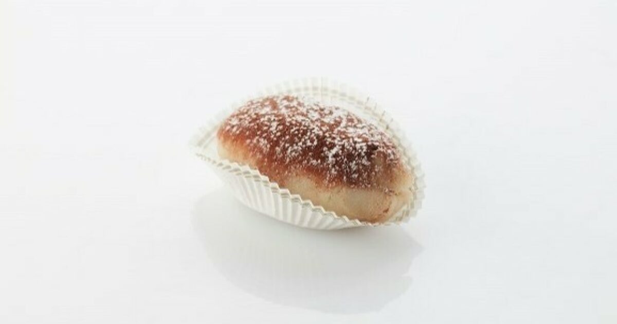 Patat | Delhaize Merelbeke Centrum