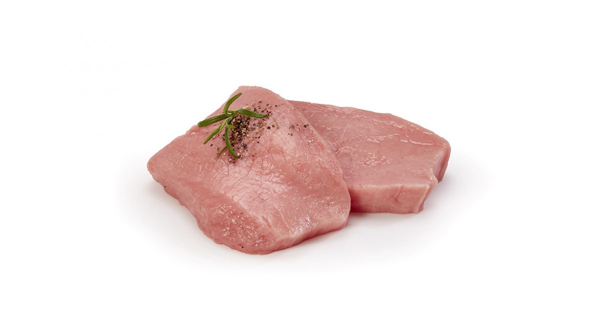 Kalfslapje | Delhaize Merelbeke Centrum